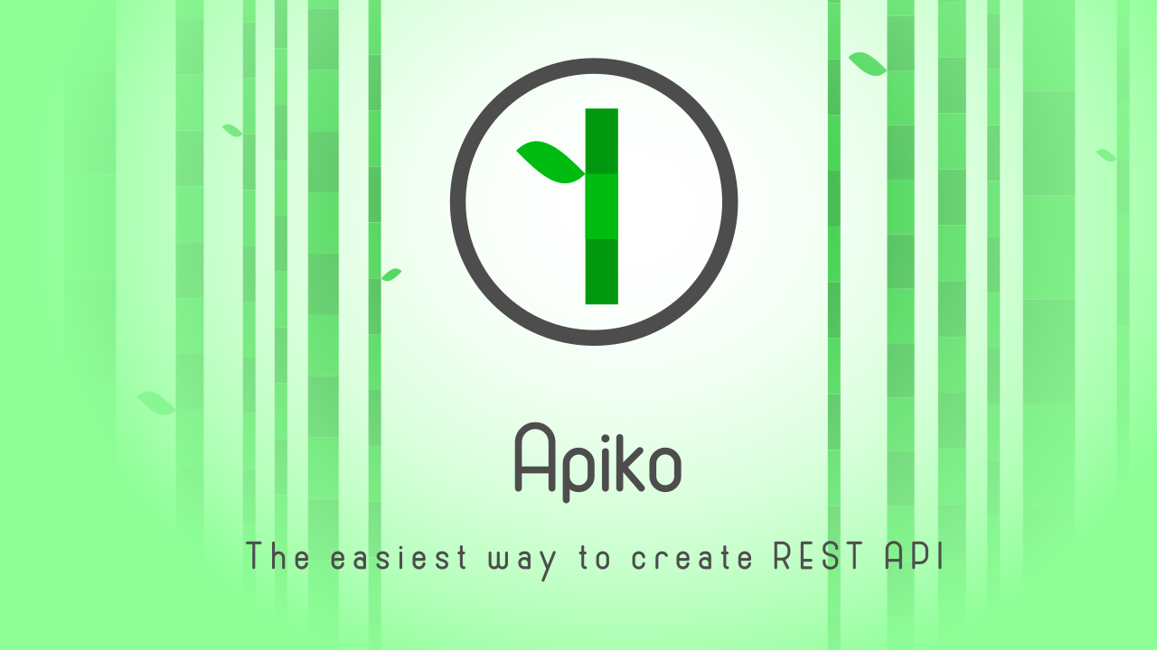 Apiko